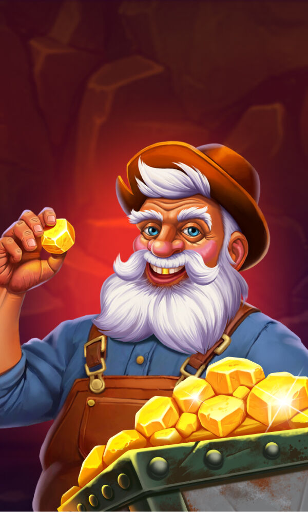 Bettyspin Official Site ᐉ Bettyspin Casino Login